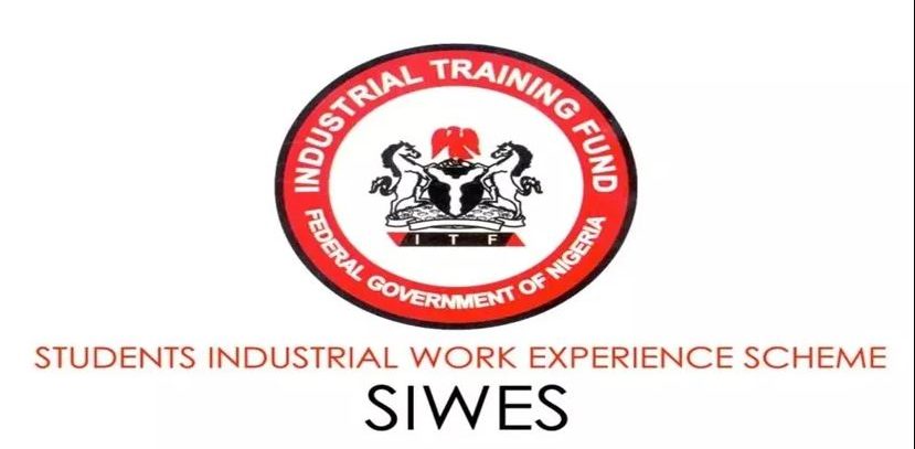 News Archive - Students Work industrial Scheme