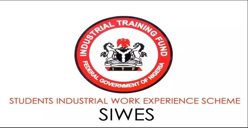 News Archive - Students Work industrial Scheme